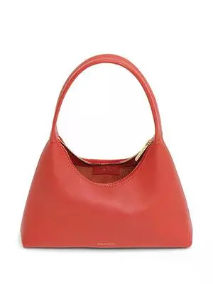 MANSUR GAVRIEL Candy Shoulder Bag