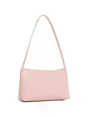 MANSUR GAVRIEL Gaia Shoulder Bag