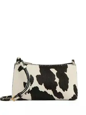 MANSUR GAVRIEL Mini Gaia Bag