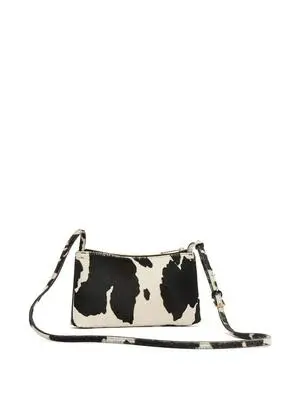 MANSUR GAVRIEL Mini Gaia Bag