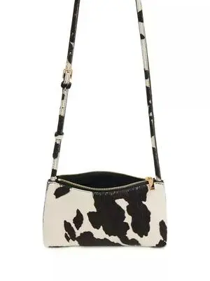 MANSUR GAVRIEL Mini Gaia Bag