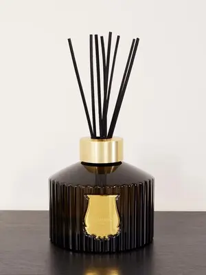 TRUDON Diffuser - Green