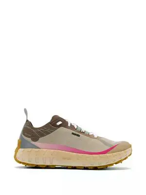 NORDA 001 Seasonal M Sneakers - Blue