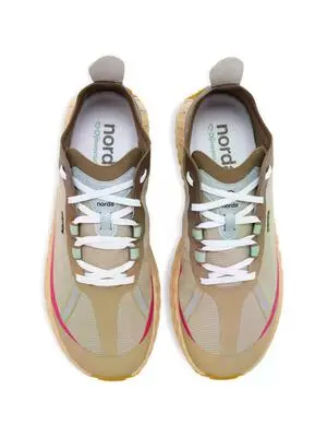 NORDA 001 Seasonal M Sneakers