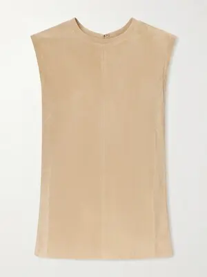 Stouls Blouse Tops