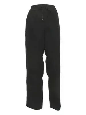 Kenzo Elasticated Waistband Trousers