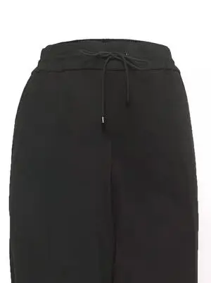 Kenzo Elasticated Waistband Trousers