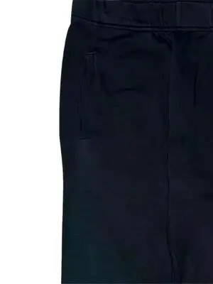 Chrome Hearts Embroidered Logo Track Pants