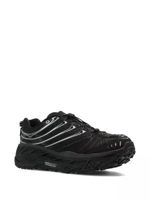 HOKA® Stinson Evo Gtx Sneakers