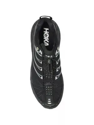 HOKA® Stinson Evo Gtx Sneakers