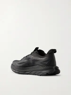 HOKA® Mach Remastered Sneakers