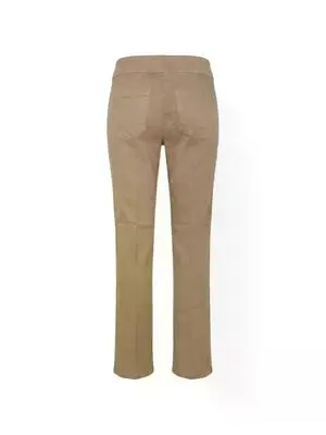 Seafarer Emil Trousers