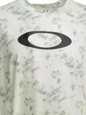 Oakley Enhance Qdevo Ss 5.0 T-shirt