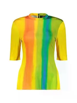 ELLERY Short Sleeve T-shirt