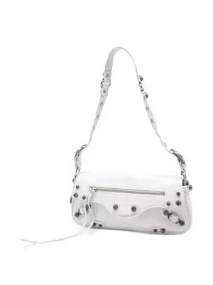 Balenciaga Le Cagole Xs Shoulder Bag