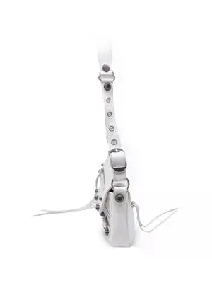 Balenciaga Le Cagole Xs Shoulder Bag