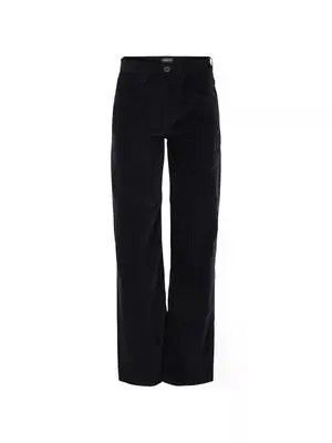DONDUP Jacklyn Corduroy Jeans - Blue