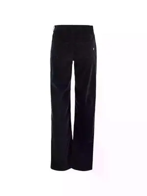 DONDUP Jacklyn Corduroy Jeans