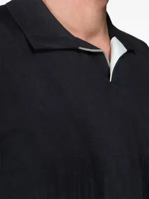 MOORER Vernon Polo Shirt