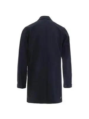 COLMAR Raglan Sleeve Jacket