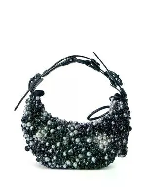 INNERRAUM Small Object Hm0 Shoulder Bag