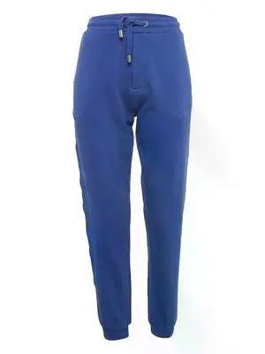 Kenzo Logo Detail Track Pants