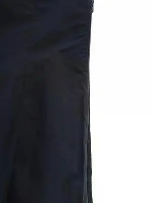 Paloma Wool Side-zip Skirt