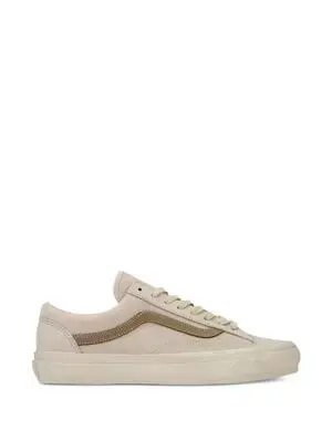VANS Old Skool 36 Sneakers - Neutrals