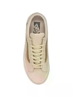 VANS Old Skool 36 Sneakers