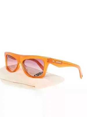 Jacquemus Sunglasses