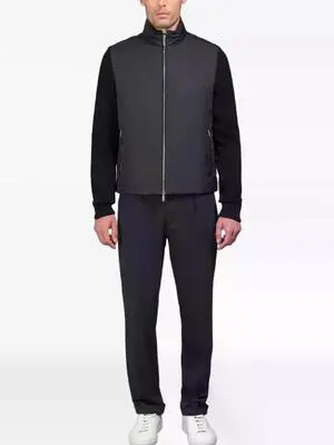 MOORER Lightweight Jacket