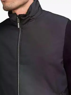 MOORER Lightweight Jacket