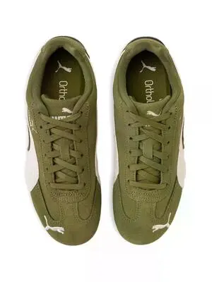 PUMA Speedcat Og Sneakers