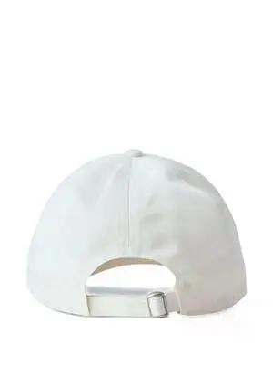Carhartt Work In Progress F.c. Real Bristol X F.c.r.b. Cap
