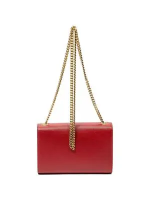 Saint Laurent Small Kate Shoulder Bag
