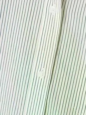 TWP Striped Shirt
