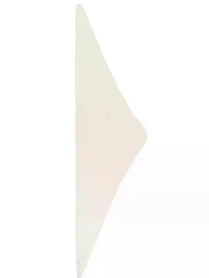 HIMALAYA CLOTHING Adria Triangular Scarf
