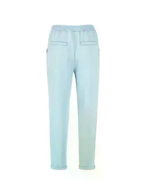 MARCCAIN Rhodos Jeans - Blue