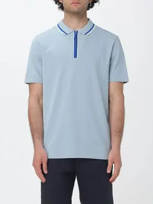 Paul Smith Polo Shirt