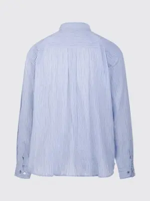 COOR Shirt