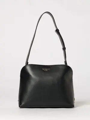 TWINSET Shoulder Bag - Black