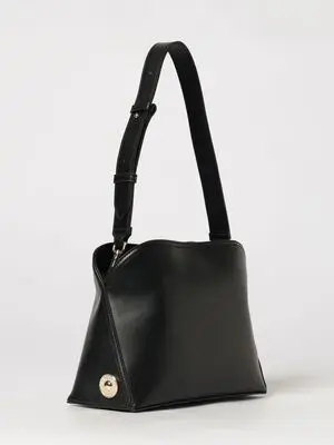 TWINSET Shoulder Bag