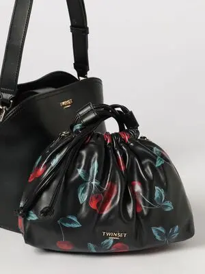 TWINSET Shoulder Bag