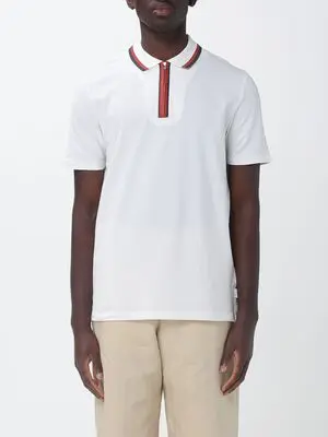 Paul Smith Polo Shirt
