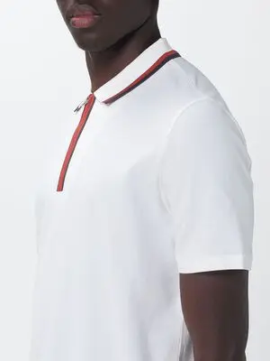 Paul Smith Polo Shirt