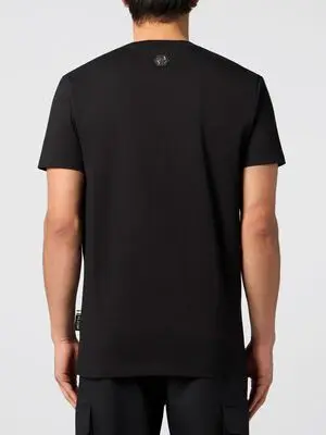 Philipp Plein T-shirt - Black