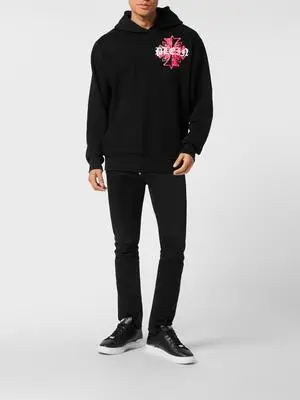 Philipp Plein Hoodie
