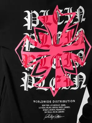 Philipp Plein Hoodie