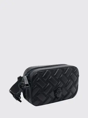 Kurt Geiger Mini Quilted Bag