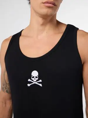 Philipp Plein T-shirt - Black